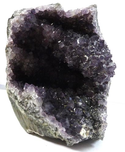 nuummit Archives - Earthly Gems Crystals & Minerals Shop Blog