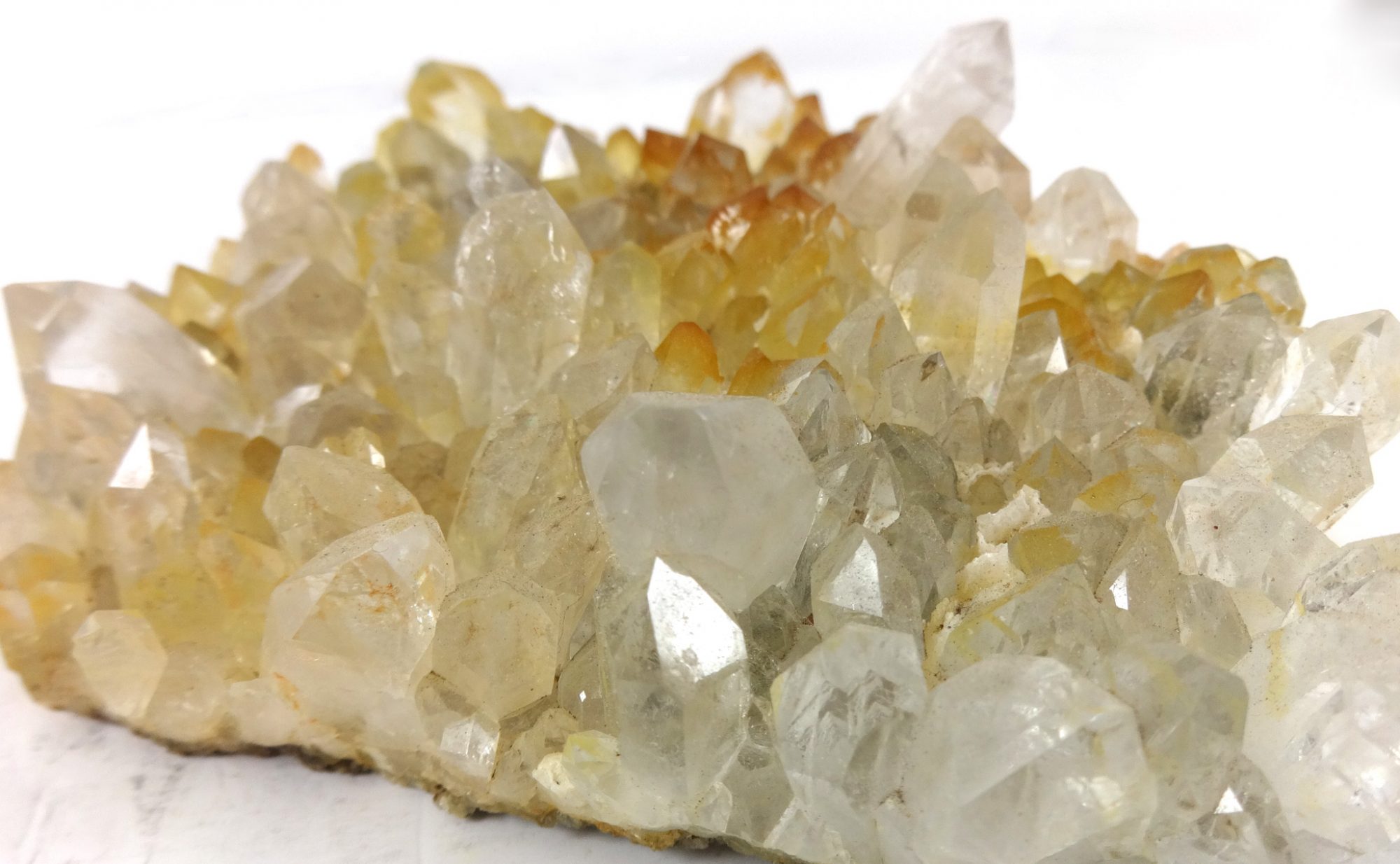 Enhydro Quartz Archives - Earthly Gems Crystals & Minerals Shop Blog